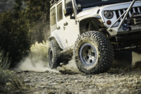 EXTREME OFF ROAD Tire - maxxis.pk